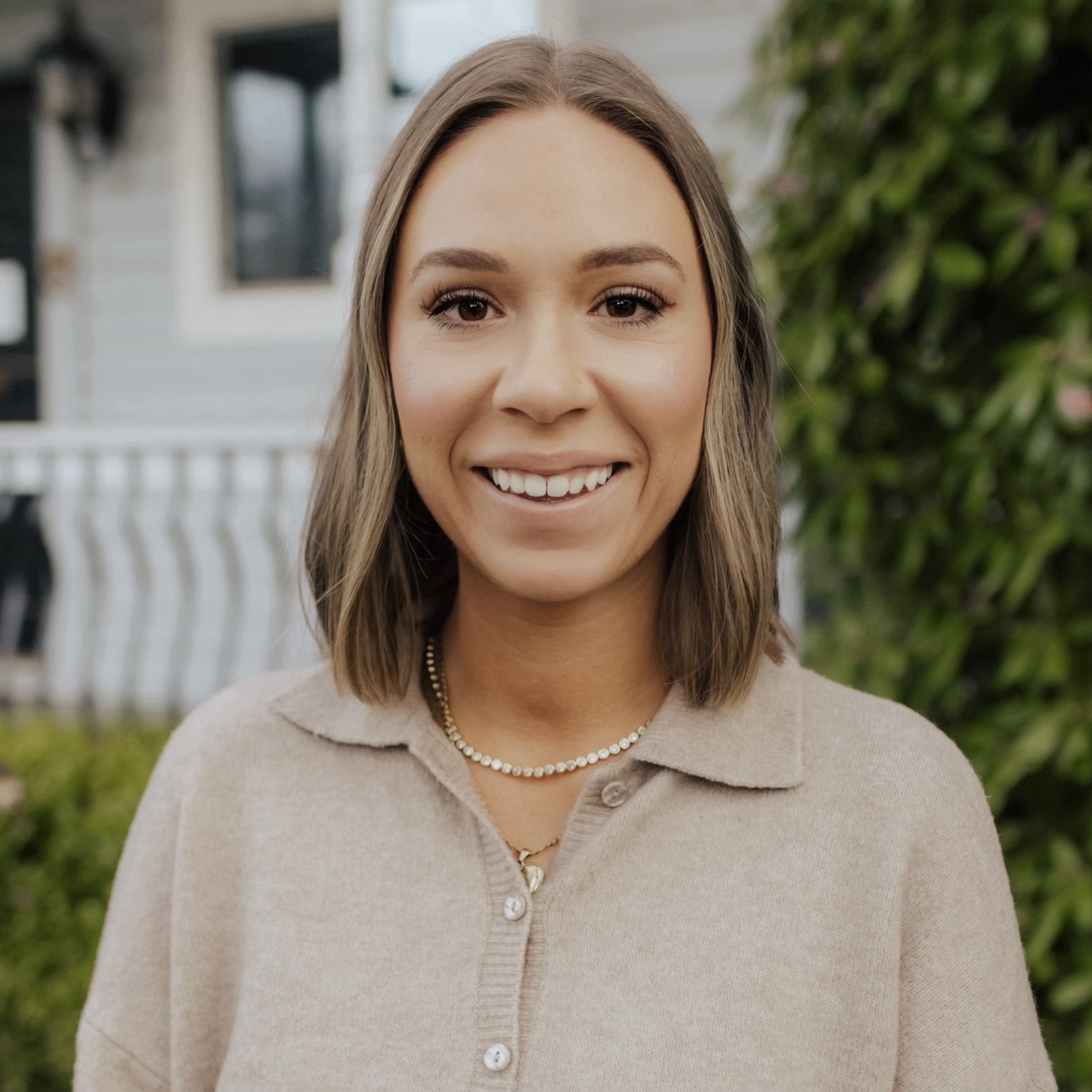 Emily – Lamb & Company Real Estate